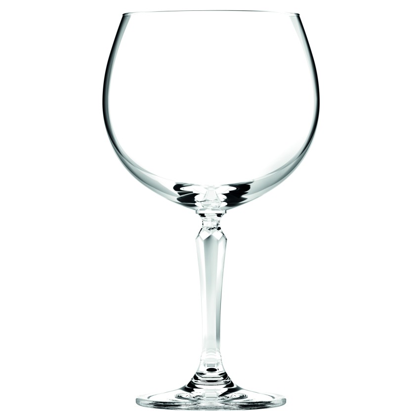 ΠΟΤΗΡΙ OCEAN CONNEXION COCKTAIL, 60CL - ΔΕΡΠΑΝΗΣ ΕΞΟΠΛΙΣΜΟΙ ΚΑΤΑΣΤΗΜΑΤΩΝ